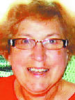 Carol Werner Obituary - Death Notice and Service Information