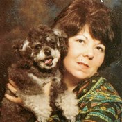 Gould Family Obituaries | Gould Last Name Obits
