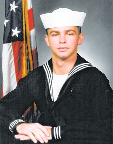 Michael Wallen Obituary - Death Notice and Service Information