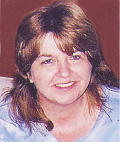 Elizabeth Puckett Obituary - Death Notice and Service Information