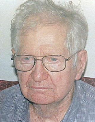 William Whitaker Obituary - Death Notice and Service Information