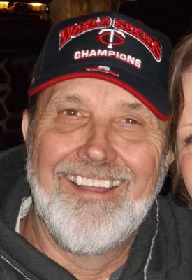 Raphael Wiltgen Obituary - Death Notice and Service Information