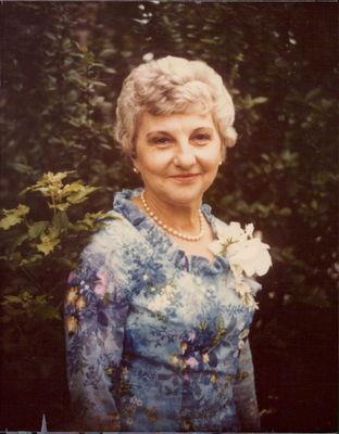 Mary Murphy Obituary - Death Notice and Service Information