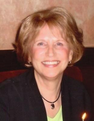 Sandra Erickson Obituary - Death Notice and Service Information