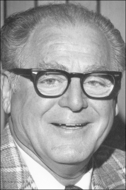 Joe Mazzola Obituary - Death Notice and Service Information
