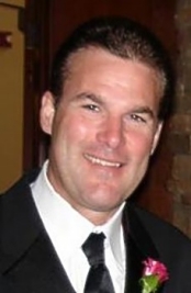 Alan Thomas Obituary - Death Notice and Service Information
