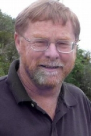 Timothy Leahy Obituary - Death Notice and Service Information