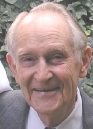 Ralph Price Obituary - Death Notice and Service Information