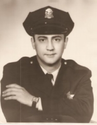 Thomas Mazzucco Obituary - Death Notice and Service Information