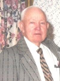 Fred Holt Obituary - Death Notice and Service Information