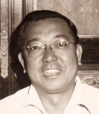 Sinclair Louie Obituary - Death Notice and Service Information