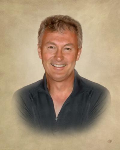 Darius Brooks Obituary - Death Notice and Service Information