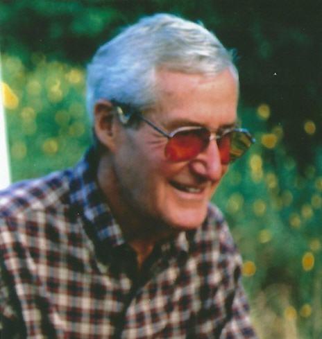 William Lange Obituary - Death Notice and Service Information