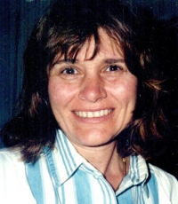 Denise Webb Obituary - Death Notice and Service Information