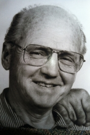 JOE GARBARINO Obituary - Death Notice and Service Information