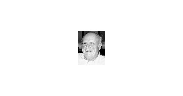 Roger McCrory Obituary (2009) - Palm Harbor, FL - Tampa Bay Times