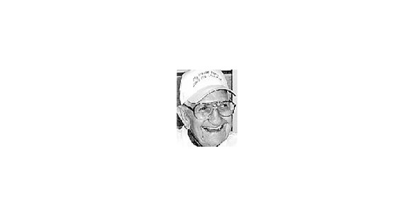 William McCranie Obituary (2009) - Legacy Remembers