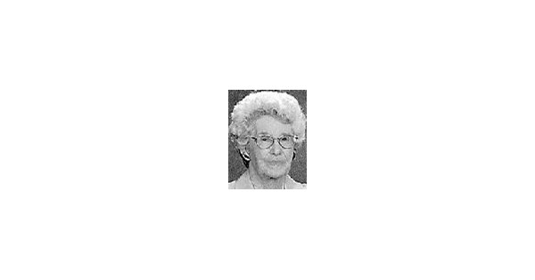 Abba Williams Obituary (2009) - St Petersburg, FL - Tampa Bay Times