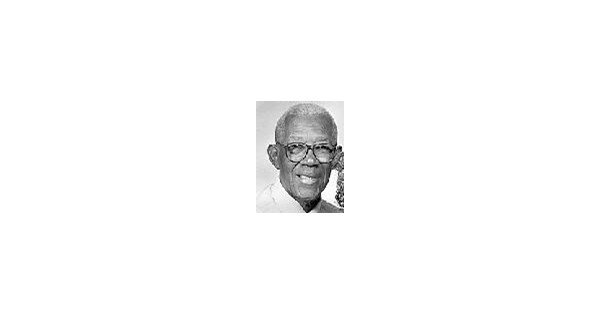 Leroy Sheeley Obituary (2009) - Legacy Remembers