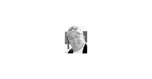 Harold Hansen Obituary (2009) - St Petersburg, FL - Tampa Bay Times