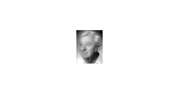 Robert Felton Obituary (2009) - Clearwater, FL - Tampa Bay Times