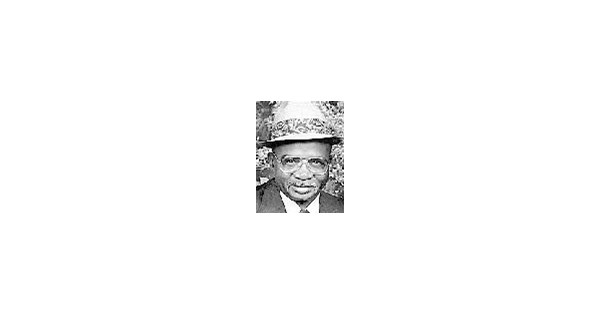 James McCall Obituary (2009) - Tampa, FL - Tampa Bay Times