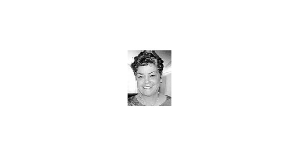 Michele Chalcraft Obituary (2009) - St Petersburg, FL - Tampa Bay Times