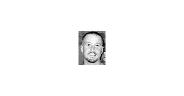 Robert Draffin Obituary (2009) - Brandon, FL - Tampa Bay Times