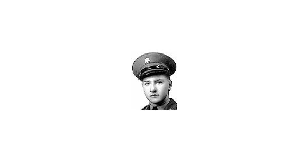Joseph Pecht Obituary (2009) - Clearwater, FL - Tampa Bay Times