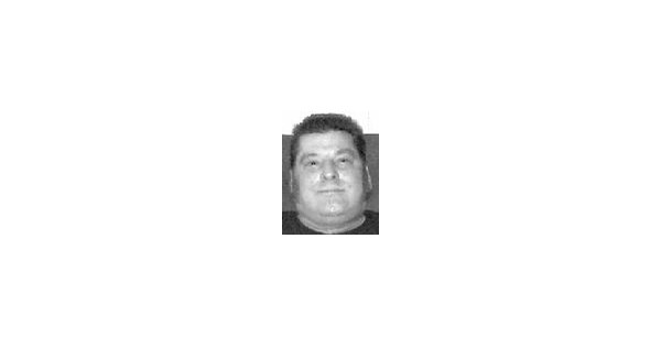 Gary Cornelius Obituary (2010) - Tampa, FL - Tampa Bay Times