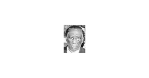Joseph Esperance Obituary (2010) - St Petersburg, FL - Tampa Bay Times