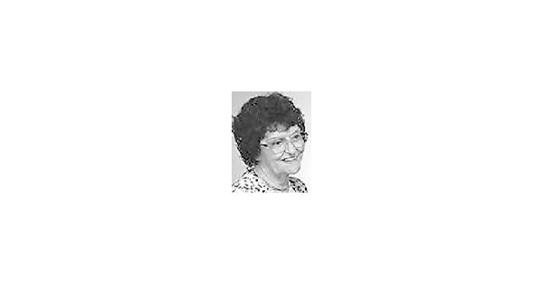 Nancy Boyko Obituary (2010) - New Port Richey, FL - Tampa Bay Times