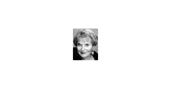 Barbara Layton Obituary (2010) - Tampa, FL - Tampa Bay Times