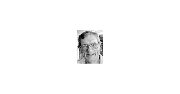William Hassell Obituary (2010) - St Petersburg, FL - Tampa Bay Times