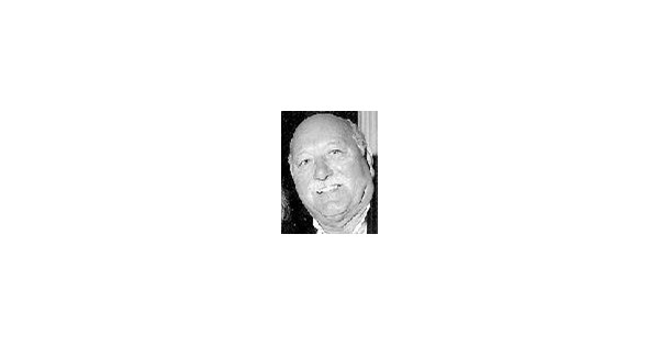Matthew Sabatino Obituary (2010) - Largo, FL - Tampa Bay Times