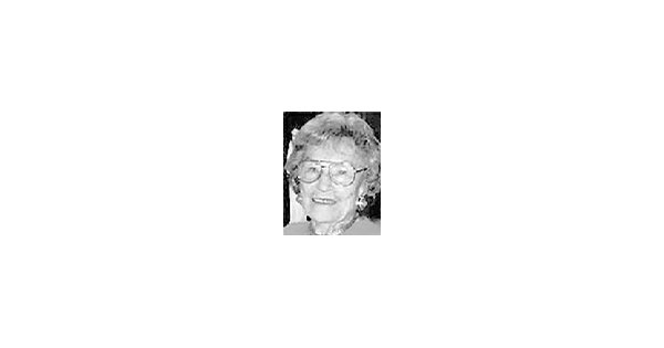 Mary LoPinto Obituary (2010) - Legacy Remembers