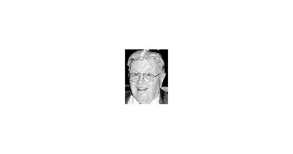 Robert Boothroyd Obituary (2010) - Clearwater, FL - Tampa Bay Times