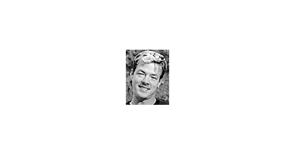 Steven Lally Obituary (2010) - St Petersburg, FL - Tampa Bay Times