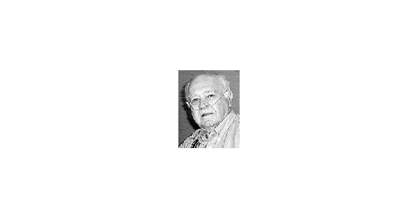 Richard Sims Obituary (2010) - College Station, TX - Tampa Bay Times