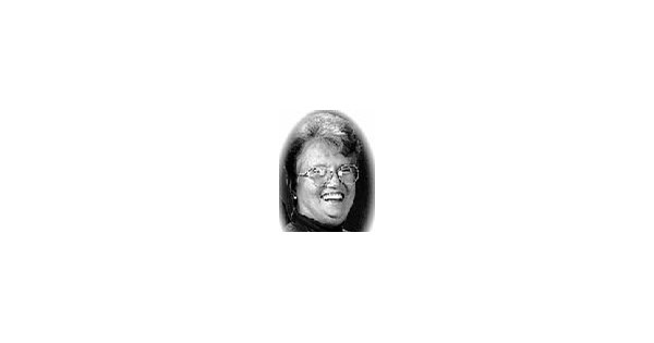 Judith Luke Obituary (2010) - Seminole, FL - Tampa Bay Times