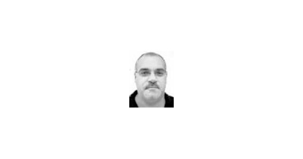 Samuel Pinero Obituary (2010) - Tampa, FL - Tampa Bay Times