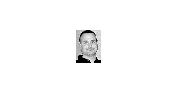 Daniel Traum Obituary (2011) - St Petersburg, FL - Tampa Bay Times