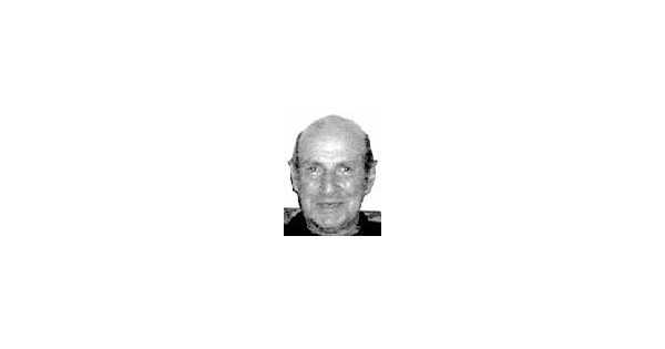 Joseph Cotroneo Obituary (2011) - Legacy Remembers