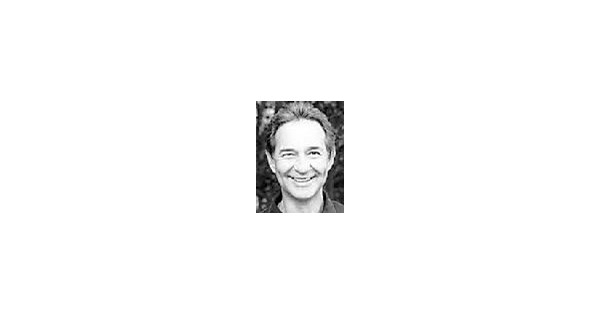 Louis Zona Obituary (2012) - St Petersburg, FL - Tampa Bay Times