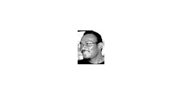 Marcus Hubbard Obituary (2011) - Legacy Remembers