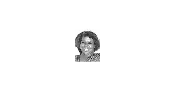 Sophia Cooper Obituary (2011) - Legacy Remembers