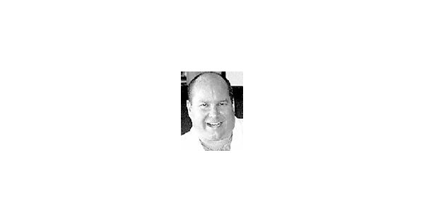Keith Flannery Obituary (2011) - Legacy Remembers