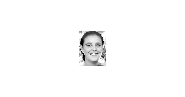 Tina Ray Obituary (2011) - St Petersburg, FL - Tampa Bay Times