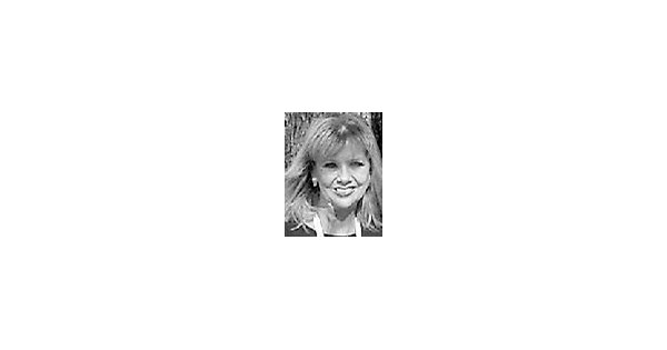 Susan Sanders Obituary (2011) - Riverview, FL - Tampa Bay Times