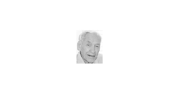 Charles Beck Obituary (2011) - New Port Richey, FL - Tampa Bay Times